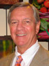 Class of 2010 – PMP Hall of Fame