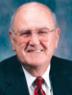 Class of 1997 – PMP Hall of Fame