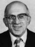 Class of 2000 – PMP Hall of Fame