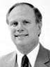 Class of 2003 – PMP Hall of Fame